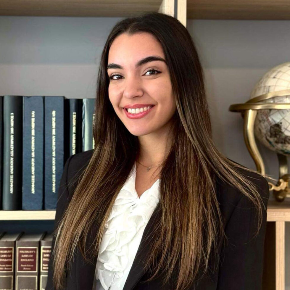 Our Team | Hadjianastassiou Ioannides LLC